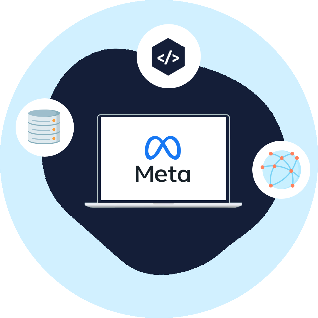 Het einde van de Meta Pixel en personalisatie mogelijkheden van ...